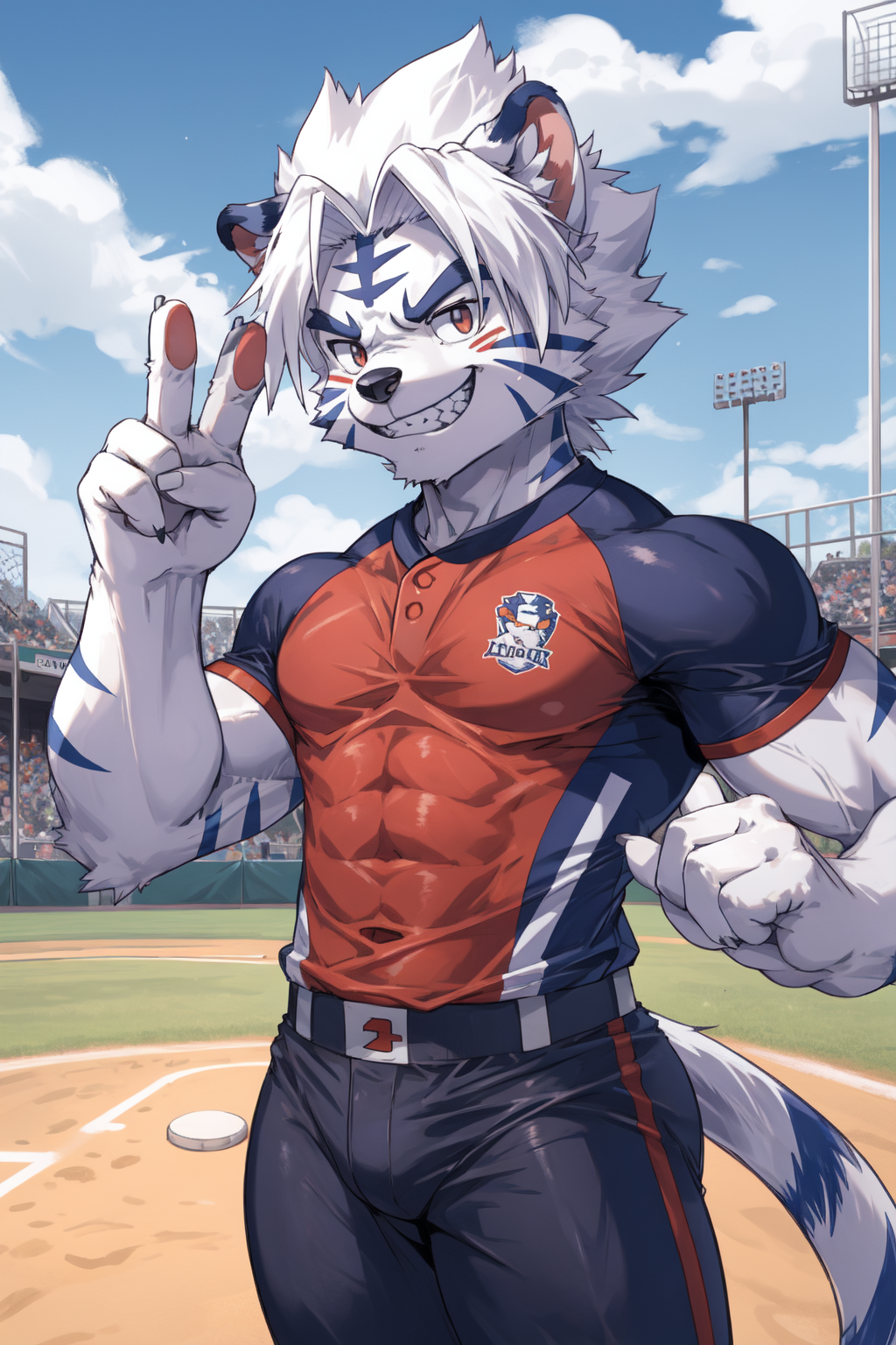 Image posted by dwe147147304